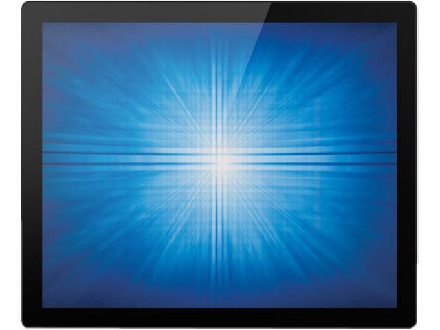 Click here for Elo E331019 1991L 19 Open-frame Commercial-grade T... prices