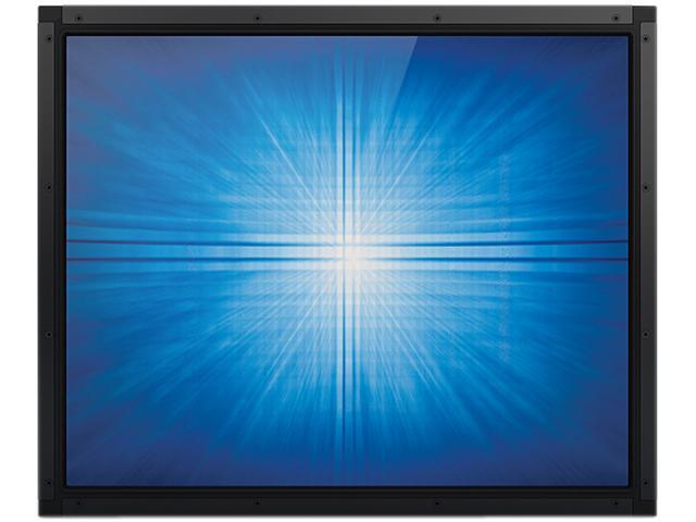 Click here for Elo E326541 1991L 19 Open-frame Commercial-grade T... prices