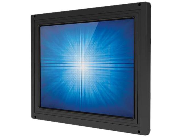 Click here for Elo E329452 1291L 12 Open-frame LCD Touchscreen (R... prices