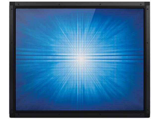 Click here for Elo E328497 1990L 19 Open-frame LCD Touchscreen (R... prices