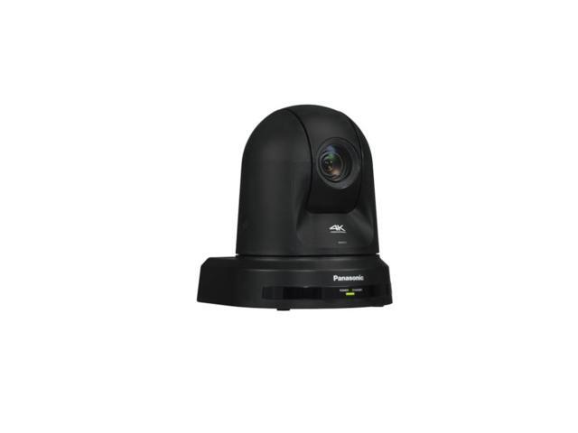 Click here for Panasonic 4K PTZ Camera - 24x - Built-in Auto Trac... prices