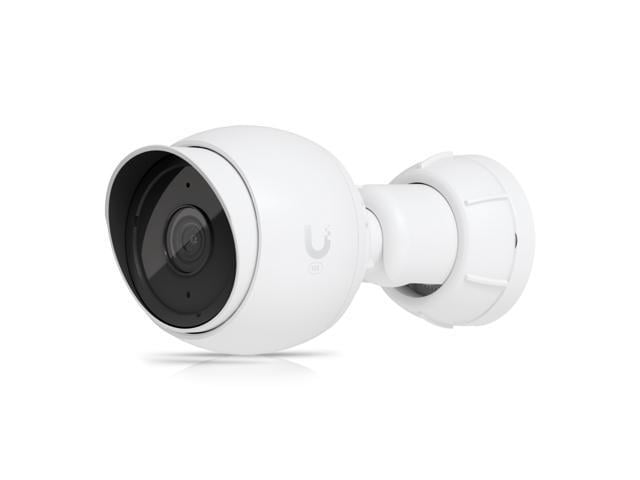Click here for Ubiquiti G5 Bullet  Indoor/Outdoor PoE Camera (UVC... prices