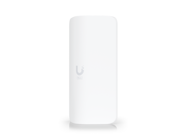Click here for Ubiquiti Networks Wave AP Micro (Wave-AP-Micro) prices