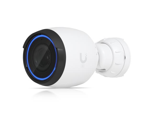 Click here for Ubiquiti G5 Pro  Indoor/Outdoor 4K PoE camera (UVC... prices