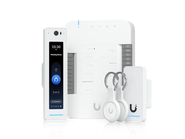 Click here for Ubiquiti UA-G2-SK-PRO Access G2 Starter Kit Profes... prices