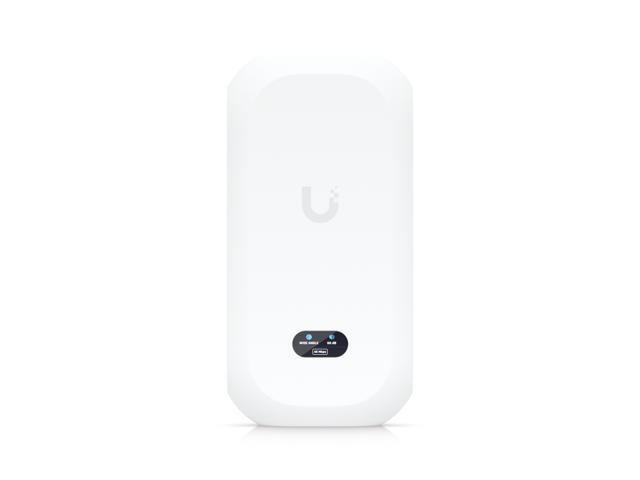 Click here for Ubiquiti AI Theta Hub  Remote processing hub for A... prices