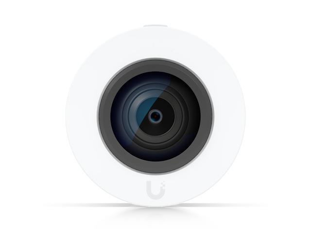 Click here for Ubiquiti AI Theta Pro Long-Distance Lens  Long-dis... prices