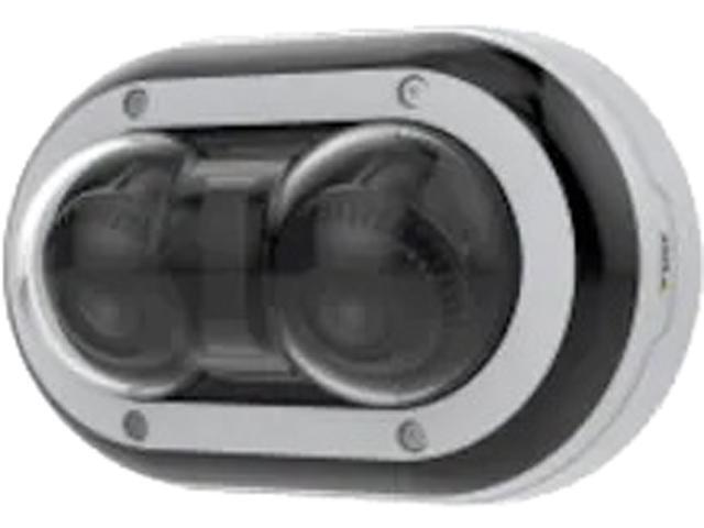 Click here for Axis P3715-PLVE 2x 2MP IR Dual Sensor IP Outdoor S... prices