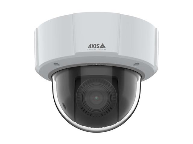 Click here for AXIS M5526-E PTZ Camera  Indoor and outdoor 4 MP w... prices