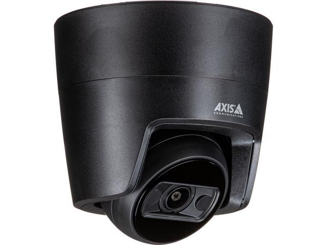 Click here for Axis M3125-LVE 2MP Turret Outdoor Dome Camera - Bl... prices