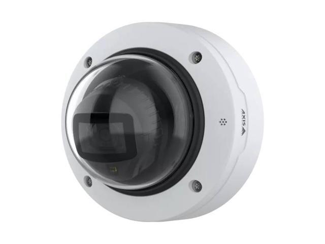 Click here for AXIS P32 Series P3288-LV prices