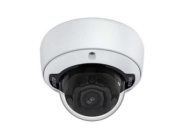 Click here for Pelco Sarix Professional 4 Series 5MP Dome Camera... prices