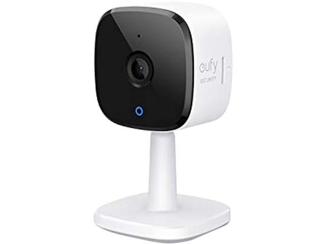 Click here for eufy Security Solo IndoorCam C24  2K Security Indo... prices
