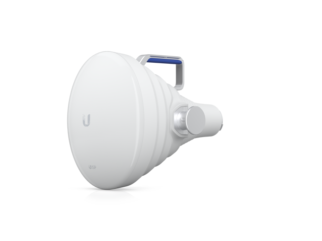 Click here for UBIQUITI NETWORKS (UISPHORN) UISP-HORN UISP HORN 5... prices