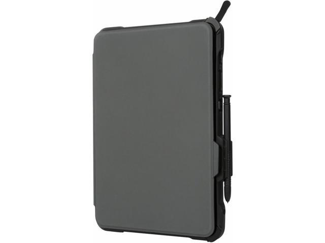Click here for Targus Field-Ready Samsung Galaxy Tab Active4 Pro... prices