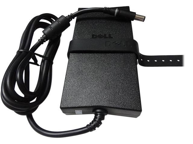 Click here for DELL WRHKW 130W AC Adapter prices