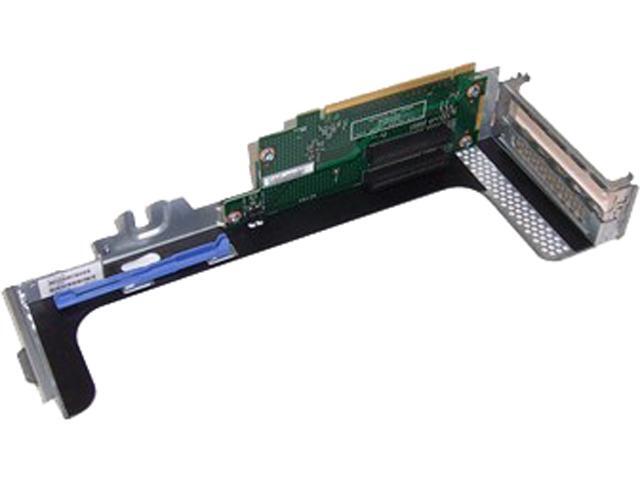 Click here for Lenovo 00KA504 Ibm System X3650 M5 Pcie Riser 1 (1... prices