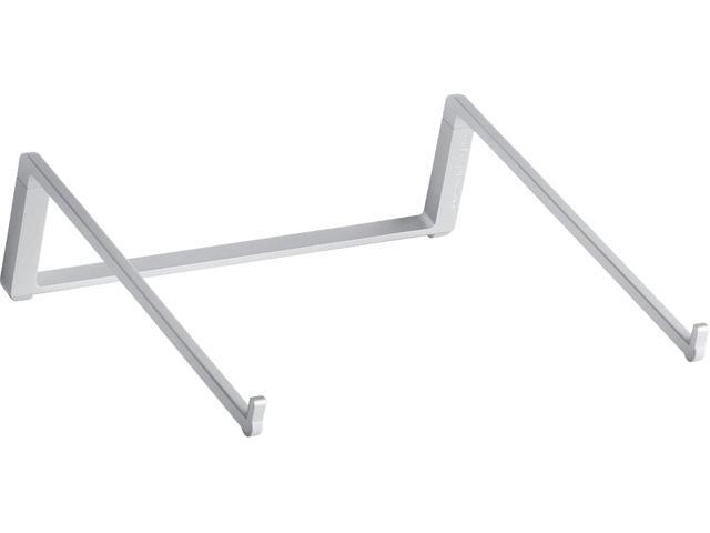 Click here for Rain Design mBar Pro Aluminum Foldable Laptop Stan... prices