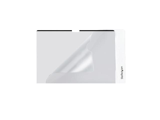 Click here for StarTech 16-inch MacBook Pro 21/23 Laptop Privacy... prices