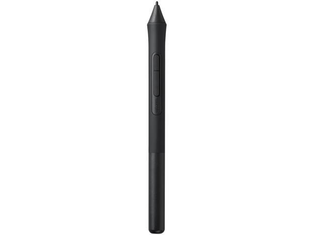 Click here for Wacom 4K Pen for Intuos Tablet Black (LP1100K) prices