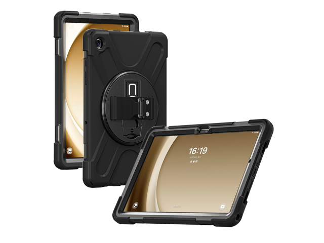 Click here for CODi Rugged Case for Samsung Galaxy Tab A9+ with K... prices