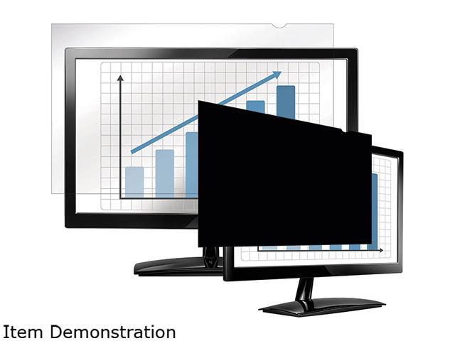 Click here for Fellowes Privascreen™ Blackout Privacy Filter - 24... prices