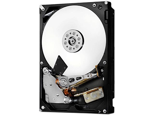 Click here for HGST Ultra 0F22790 6TB 7200 RPM 128MB Cache Serial... prices