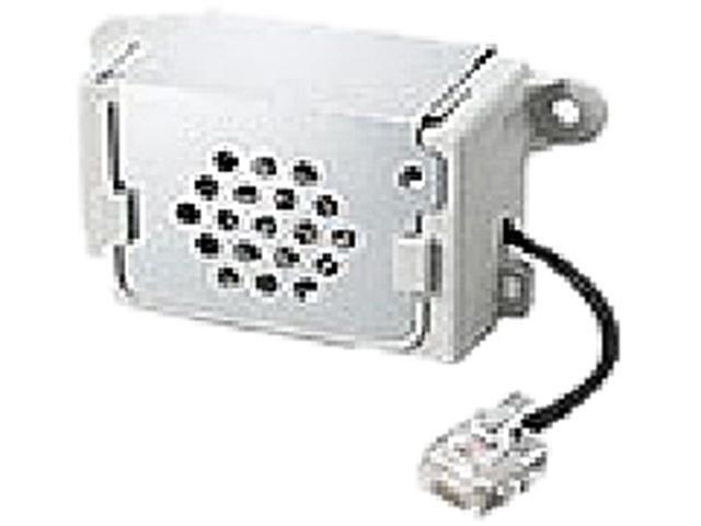 Click here for Star Micronics 39594002 Bu01-24-A  Ticket Alarm  R... prices