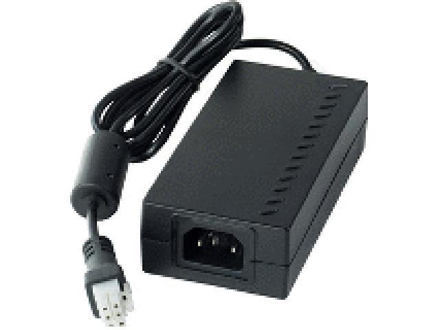 Click here for Datalogic 90ACC0306 Adapter  Power Plug  US/Japan... prices