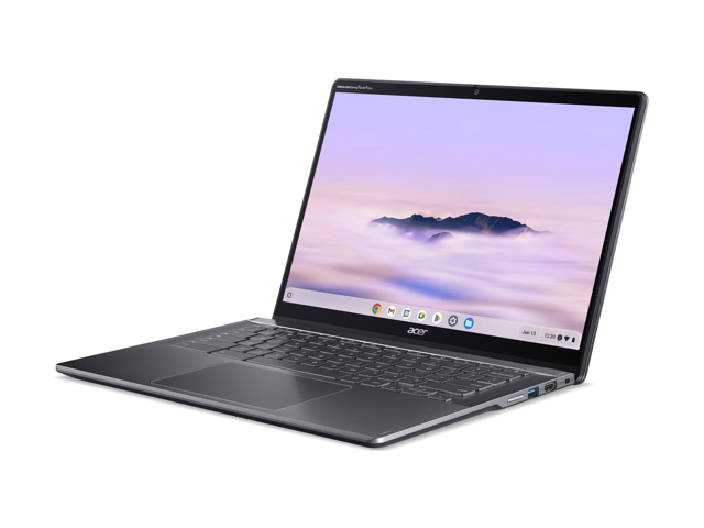 Click here for Acer Chromebook Plus Spin 514 CPE594-1N CPE594-1N-... prices
