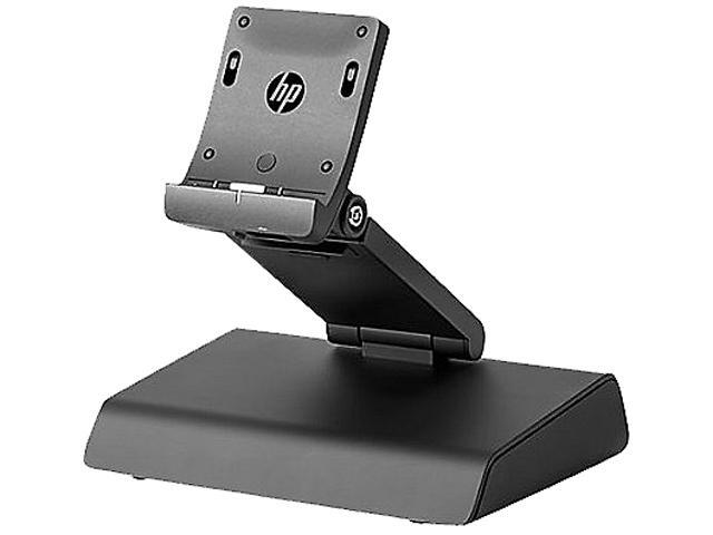Click here for HP F3K89AT Smart Buy MX10 Expansion Dock For Elite... prices