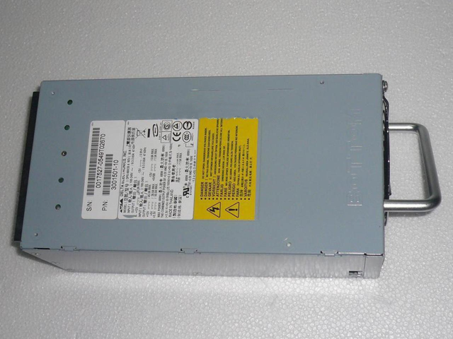 Click here for For V440 server power supply 300-1501 DPS-680CB A... prices