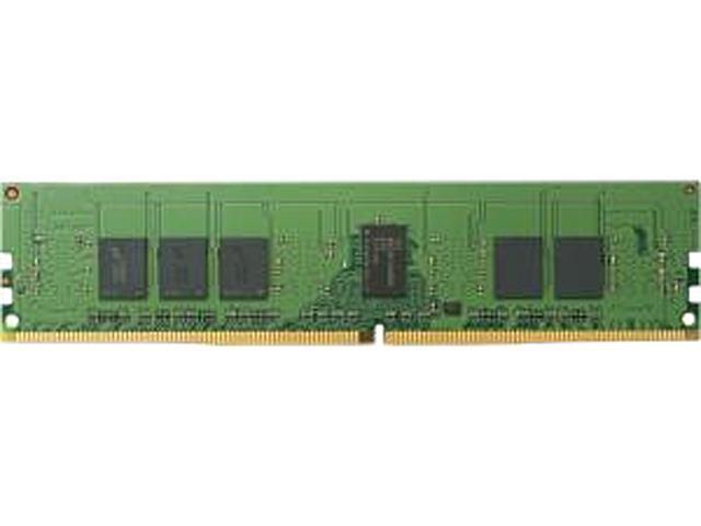 Click here for HP Z4Y84AA-ABA 4GB 2400mHz DDR4 Memory prices