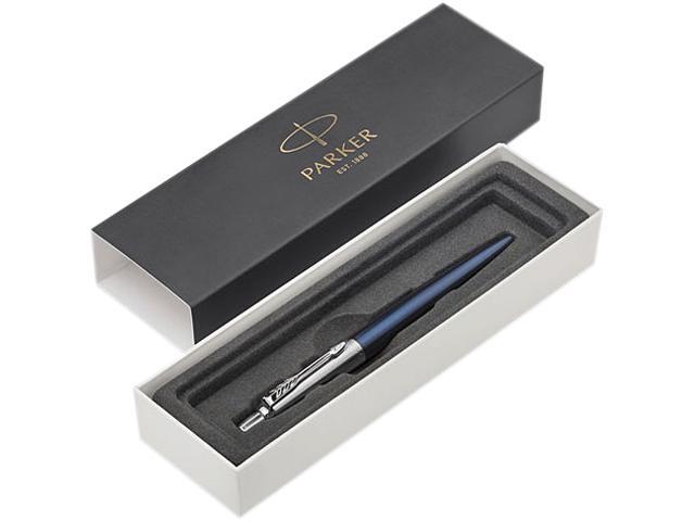 Click here for Parker Pen Jot Ct Bp Rbe 1953186 prices
