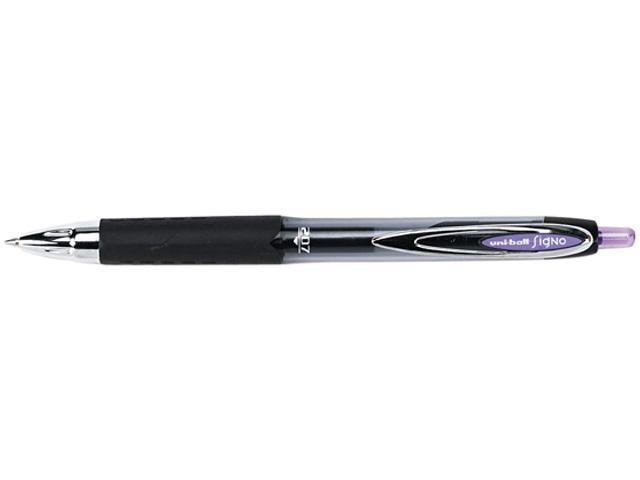 Click here for Uni-Ball Pen Uniball 207 Gel Pe 70221 prices