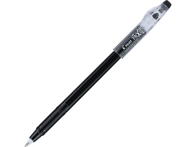 Click here for Pilot Pen Fxclr Stick Bk 32465 prices