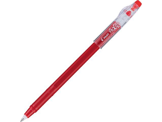 Click here for Pilot FriXion ColorSticks Erasable Gel Ink Pens Re... prices