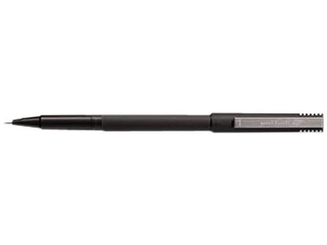 Click here for uni-ball Pen Ub Rllr Micro 0.5m Bk 1921065 prices