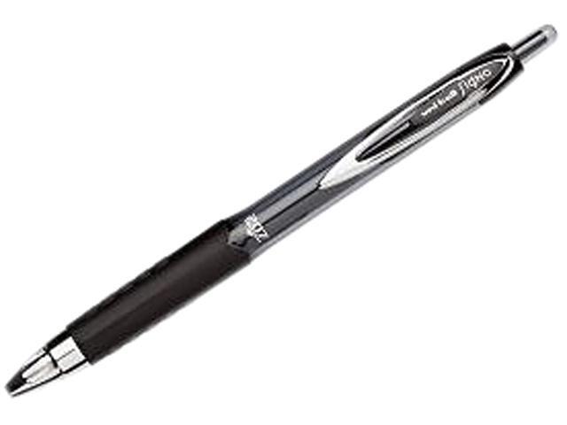 Click here for uni-ball Pen Ub207 0.7mm 36ct Bk 1921063 prices
