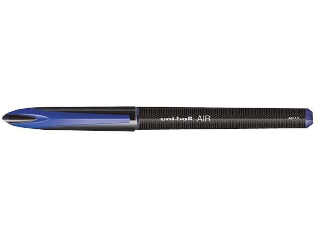 Click here for Uni-Ball Pen Ub Air Be 1927701 prices
