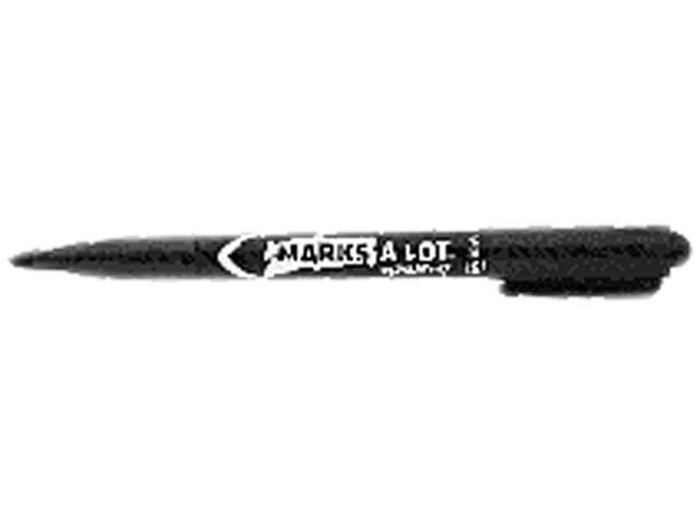 Click here for Avery Marks A Lot Value Pack Permanent Markers  Pe... prices