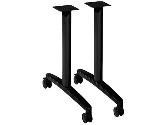 Click here for HON - HMBTLEG24.C. P - Huddle T-Leg Base for 24 an... prices