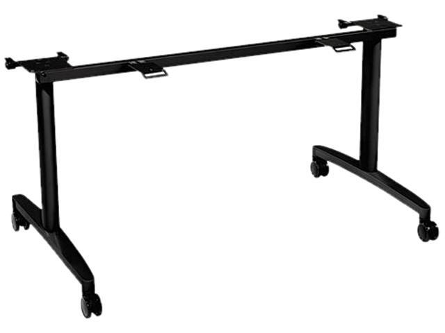 Click here for Huddle Flip-Top Base For 30 Deep Table Tops  51-5/... prices