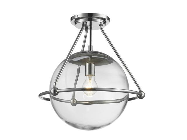 Click here for LEG HON COZE PNCL STGE SV prices