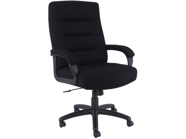 Click here for Alera High-Back Office Chair Supports up to 300 lb... prices