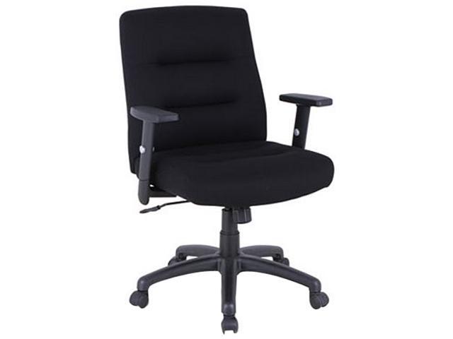 Click here for Alera ALERA KESSON SERIES PETITE OFFICE CHAIR  SUP... prices