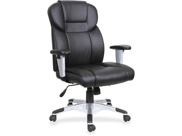 Click here for Lorell Executive High-back Chair (LLR83308) prices