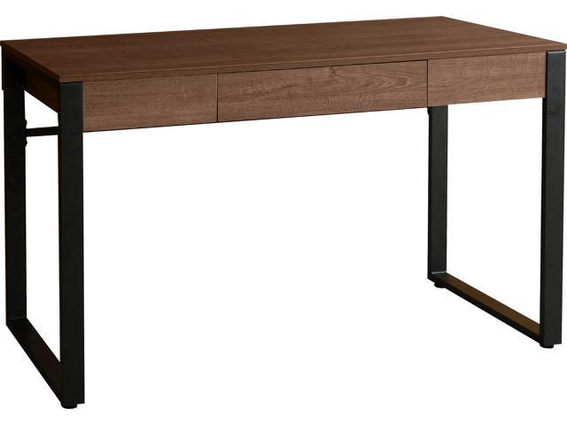 Click here for Lorell SOHO Table Desk prices