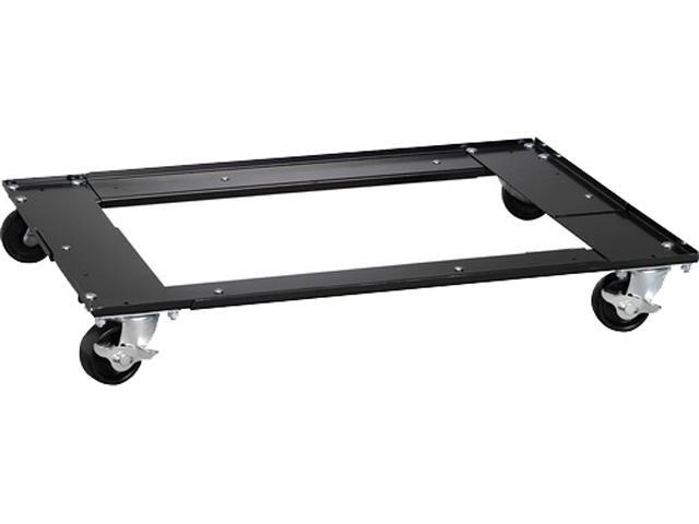 Click here for Lorell Dolly f/Commercial Vertical Files  Adj  30x... prices