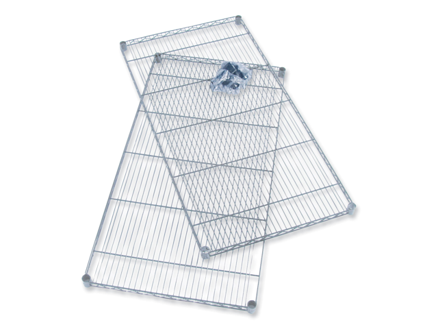 Click here for Safco 5290GR Industrial Extra Shelf Pack -36w x 24... prices